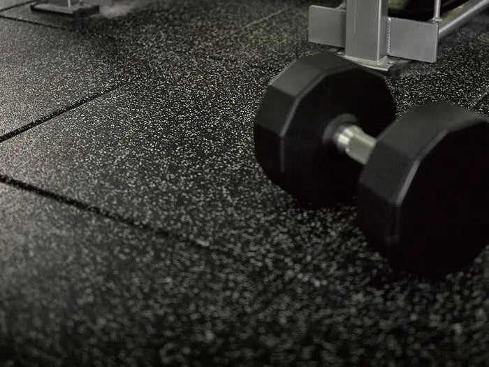 Ecore 63mm Smash Tile - Sports Floor Australia