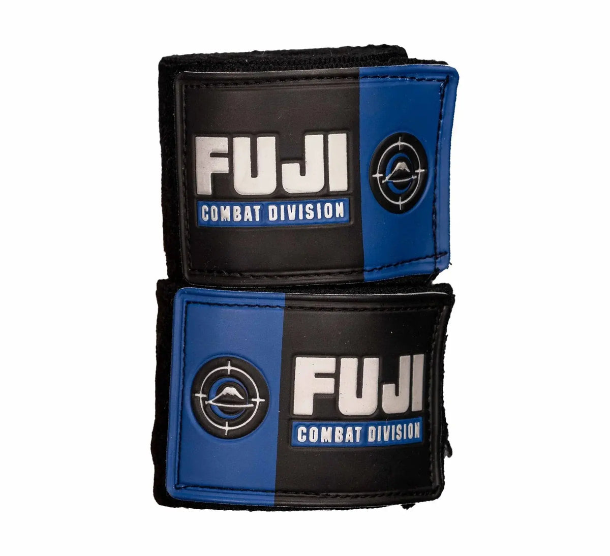 Fuji Precision Hand Wraps - Sports Floor Australia