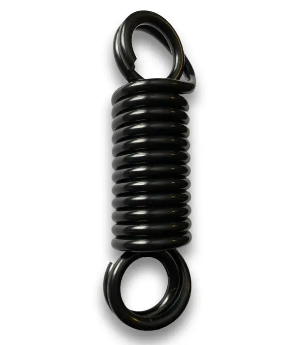 Fuji Heavy Bag Spring - Sports Floor Australia