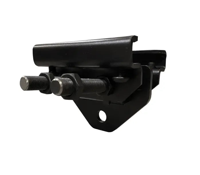 Fuji Heavy Bag I-Beam Clamp - Sports Floor Australia